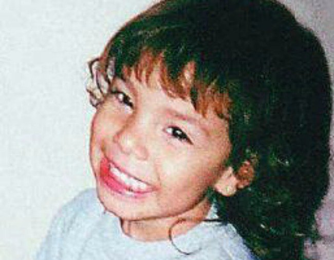 Η απίστευτη ιστορία μιας μάνας που νόμιζε επί έξι χρόνια νεκρή την κόρη ...