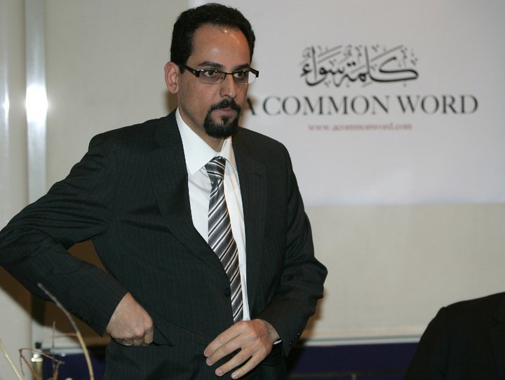 Η Aγκυρα κατηγορεί τώρα το Βερολίνο ότι υποστήριξε το πραξικόπημα ...