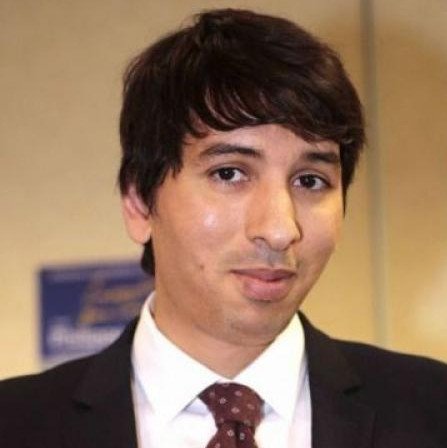 Νέο σκάνδαλο με την πρώην του Ολάντ: Γιατί η Τριερβελέρ χαστούκισε ...