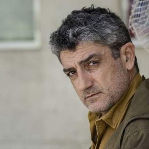 Δημήτρης Ημελλος: Ενας σπουδαίος θεατρικός ηθοποιός, αστυνομικός στο ...