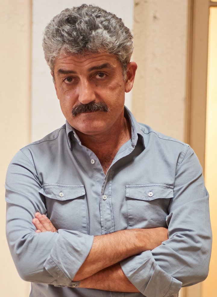 Σασμός: Αυτό είναι το κοινό που έχουν Δημήτρης Ήμελλος, Αργύρης ...