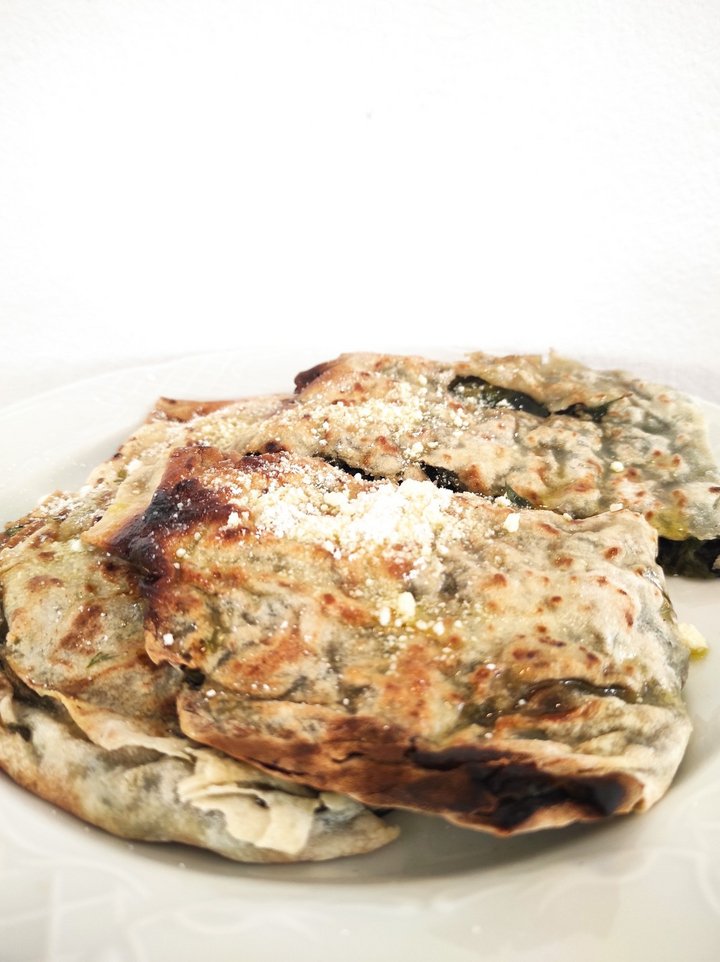 Λιμάνι Γέρακα: Το ελληνικό φιορδ βρίσκεται στη Λακωνία- Πανέμορφο ...