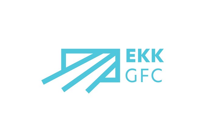 Νέο λογότυπο για το Ελληνικό Κέντρο Κινηματογράφου -H έμπνευση, το ...