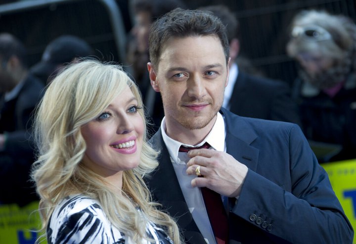 Ο Eminem έγινε 50: Ο πολυτάραχος γάμος του, τα παιδιά και οι διάσημες πρώην του - iefimerida.gr