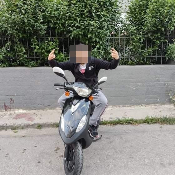 Κολωνός: Αυτός είναι ο τρίτος συλληφθείς για τον βιασμό της 12χρονης -Υπάλληλος φαρμακαποθήκης ...