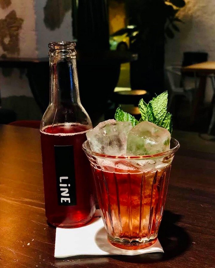 Τρία ελληνικά μπαρ στα 50 καλύτερα του κόσμου -Ποια είναι [εικόνες ...