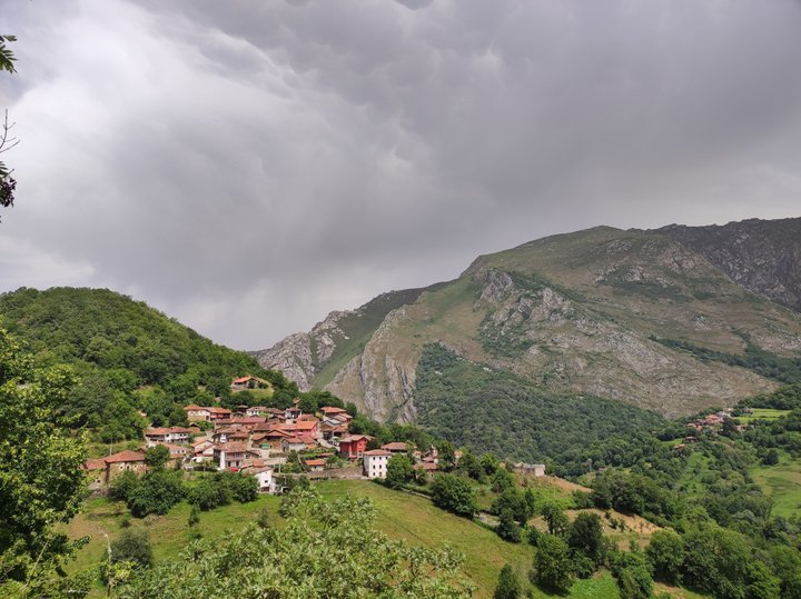Αυτές οι πόλεις στην Ευρώπη θα σας πληρώσουν έως και 55.000 ευρώ για να ...