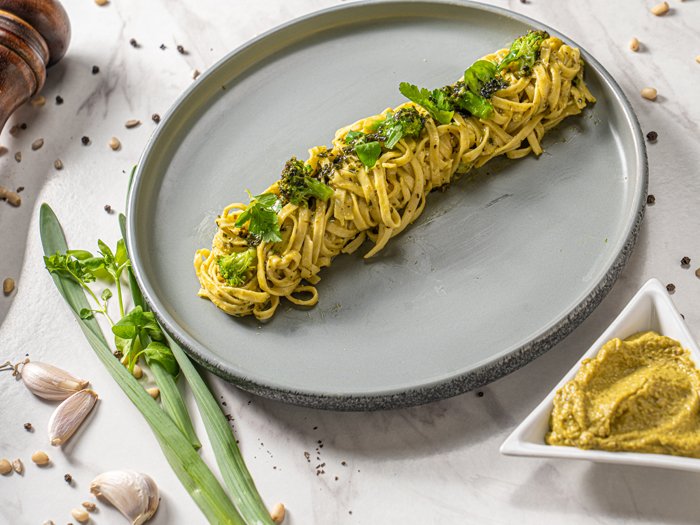 Βραβεία Ελληνικής Κουζίνας: Αυτά είναι τα 117 κορυφαία εστιατόρια της Ελλάδας, τα 106 σε επαρχία ...