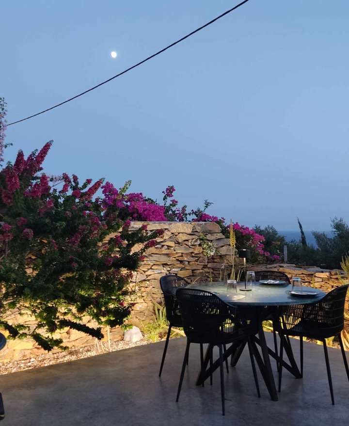 Εξόρμηση στη Λακωνική Μάνη: Πού θα πας, πού θα κολυμπήσεις, πού θα φας ...