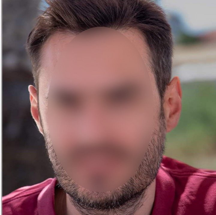 Σοκάρει η κυνική ομολογία του 38χρονου πατροκτόνου: Σκότωσα τον πατέρα ...