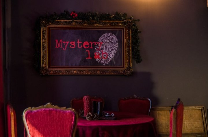 10+1 προτάσεις για παιδικά γενέθλια - Από disco και pool πάρτι μέχρι ...