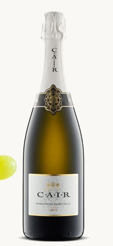 Επισκεφθήκαμε οινοποιεία και επιλέξαμε 10+ ετικέτες για το εορταστικό ...