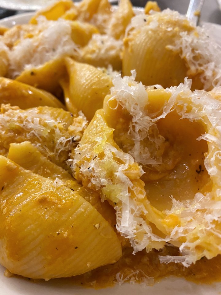 Έξοδος στη γειτονιά του Αρχαιολογικού Μουσείου: Φαγητό στο καταπληκτικό «Ρίνι» και 5 ακόμα ιδέες ...