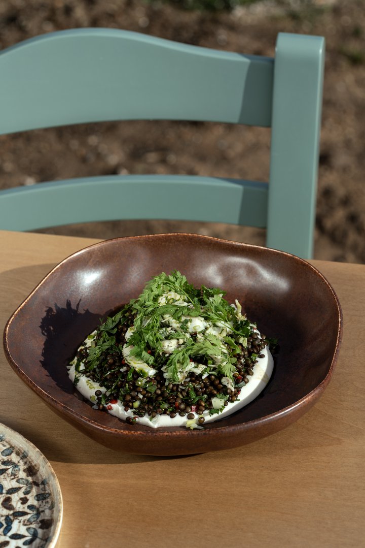 Astakos: Το νέο εστιατόριο στην Ιχθυόσκαλα Γλυφάδας -Με καλές τιμές και ...