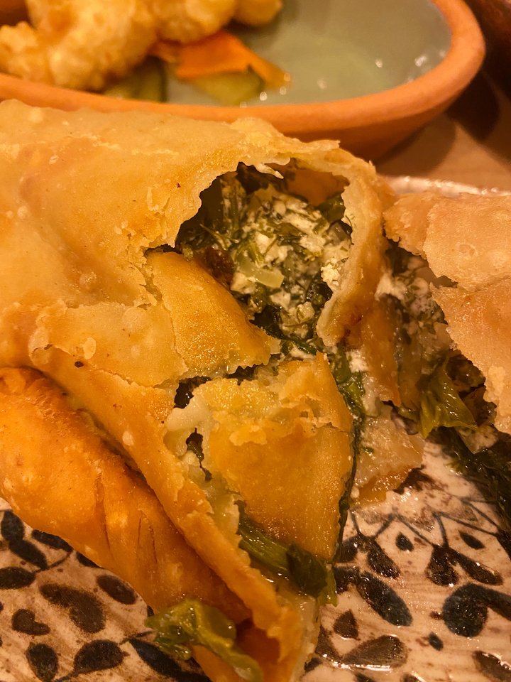 Astakos: Το νέο εστιατόριο στην Ιχθυόσκαλα Γλυφάδας -Με καλές τιμές και ...