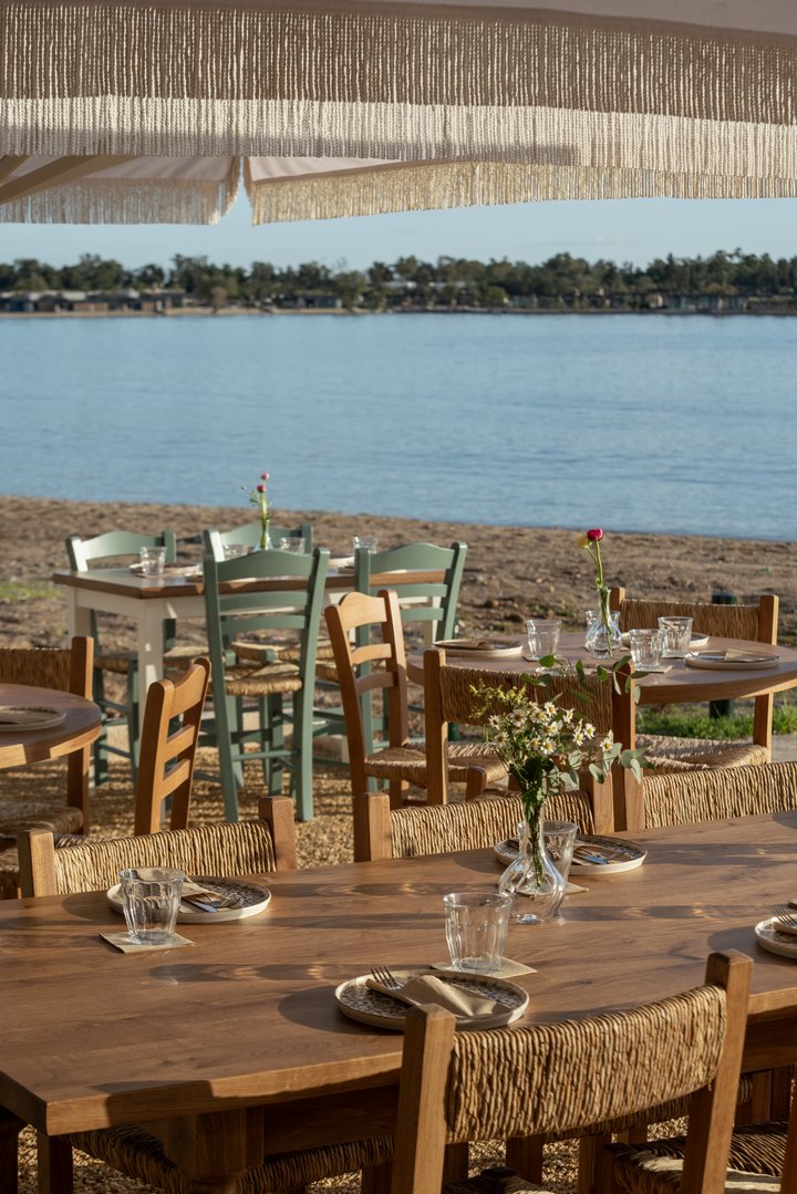 Astakos: Το νέο εστιατόριο στην Ιχθυόσκαλα Γλυφάδας -Με καλές τιμές και ...