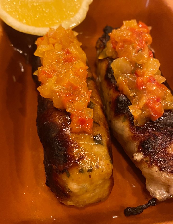 Astakos: Το νέο εστιατόριο στην Ιχθυόσκαλα Γλυφάδας -Με καλές τιμές και ...