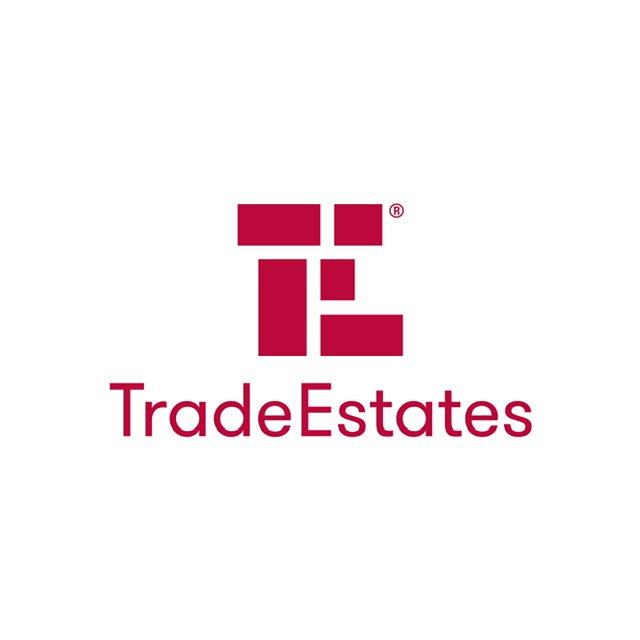 Trade Estates: Ενοποιημένα Οικονομικά Αποτελέσματα Χρήσης 2023 ...