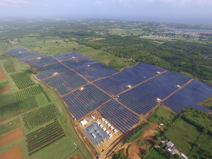 MYTILINEOS: Πώς μια οικογενειακή επιχείρηση του 1908 κατέκτησε τόσο ισχυρή διεθνή παρουσία ...