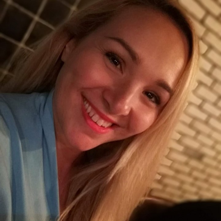 Λάρισα: Θλίψη για την 39χρονη καθηγήτρια που έφυγε από τη ζωή -Ηταν μητέρα δύο ανήλικων παιδιών ...