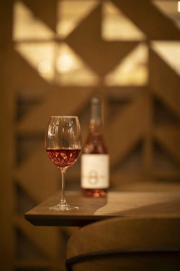 Striggla: Η νέα γαστροταβέρνα-έκπληξη των βορείων προαστίων -Πιάτα ...