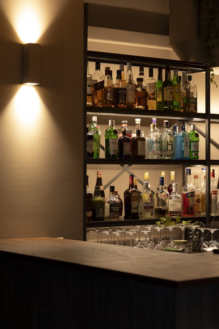 Striggla: Η νέα γαστροταβέρνα-έκπληξη των βορείων προαστίων -Πιάτα ...