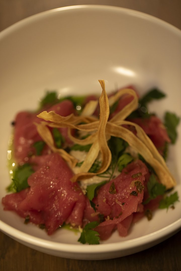 Striggla: Η νέα γαστροταβέρνα-έκπληξη των βορείων προαστίων -Πιάτα ...