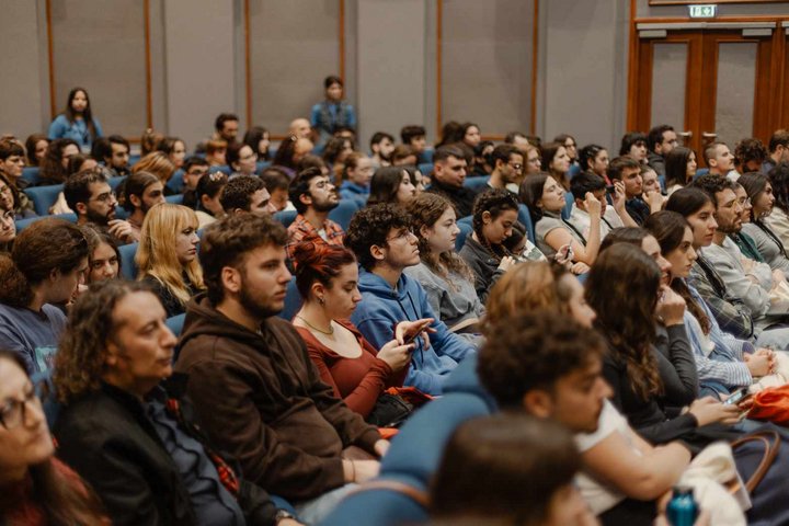 Μυστικά από την «Πολίτικη Κουζίνα» αποκάλυψαν Ρεμπούτσικα και ...