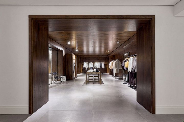 Άνοιξε το νέο Μινιόν, στολίδι στο κέντρο της πόλης -Στεγάζει Zara 2.200 ...