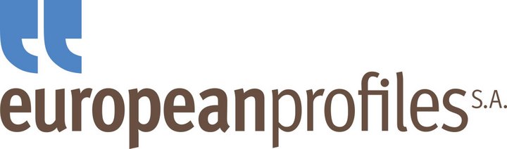 Η European Profiles δωρίζει 774 βιβλία στην Βιβλιοθήκη του Δήμου Λίμνης ...