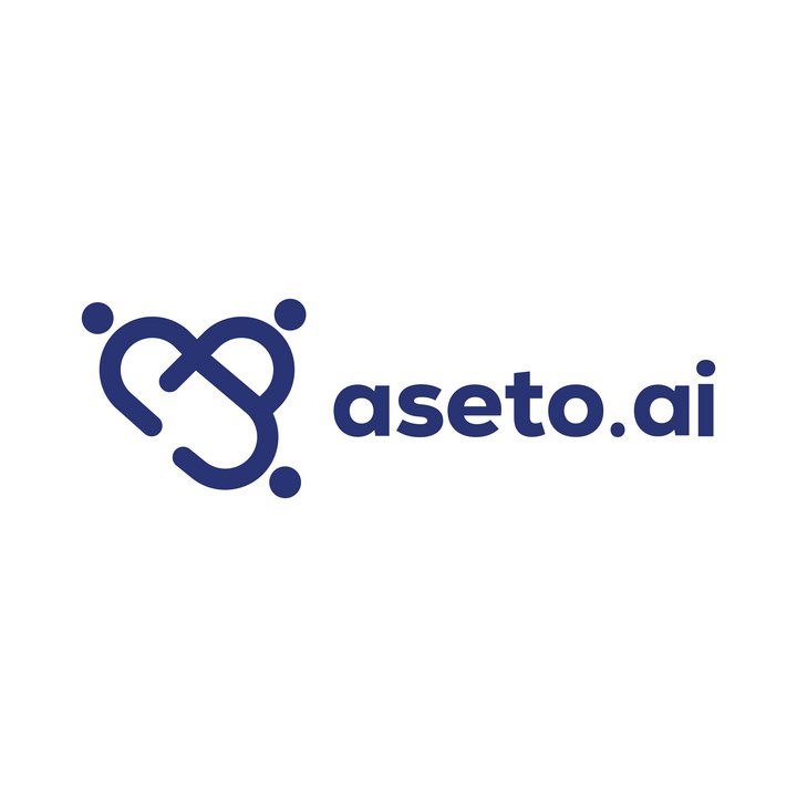 Aseto AI: Νέα εποχή στην επιχειρηματική επικοινωνία -Σταθερό κόστος ...