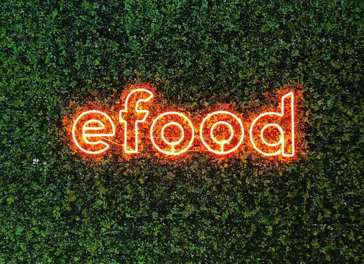 Αυτό είναι story: Με ουδέτερο ισοζύγιο του άνθρακα το efood για το 2020 ...