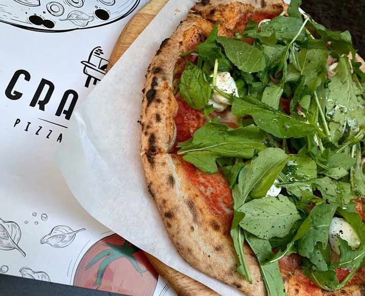 Τα 10 καλύτερα street food της Αθήνας -Eξαίσιο ανατολίτικο, σουβλάκι ...
