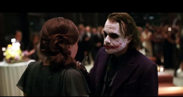 Joker: Χοακίν Φίνιξ Vs Χιθ Λέτζερ, ποια είναι η μεγαλύτερη διαφορά των ...
