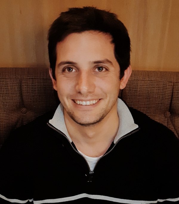 CoronaSMS: Η εφαρμογή που μεταφράζει σε 14 γλώσσες τις οδηγίες για το SMS του lockdown ...