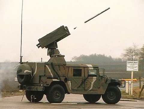 FAZ: Ενας Ελληνας σε νέα υπόθεση δωροδοκίας 3 εκατ. ευρώ -Για Leopard 2 ...