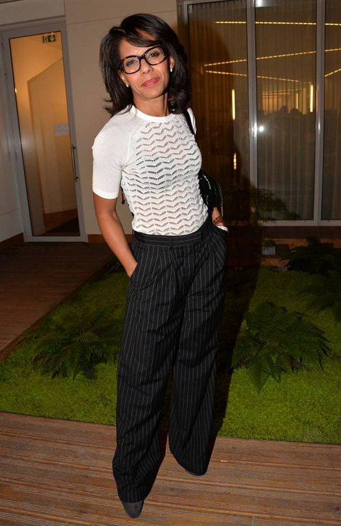 Γαλλικό κανάλι αποσύρει δημοσιογράφο γιατί στήριξε δημόσια Μακρόν ...