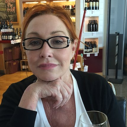 «Η Τζένιφερ Λόρενς δεν είναι αρκετά ωραία για να παίξει τον ρόλο της ...