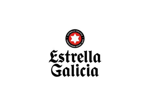 Στην Άμβυξ η μεγαλύτερη ισπανική μπύρα, η Estrella Galicia και τα ...