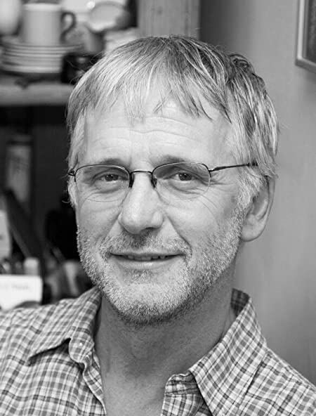 John Craxton, ο ζωγράφος που αποθέωσε την Ελλάδα -Η βιογραφία του, ένα ...