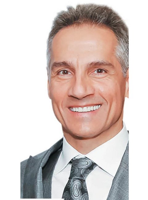 Βούλα: Ποιος είναι ο εφοπλιστής Ιμάντ Ζέιν που αυτοκτόνησε -Η κοσμική ...