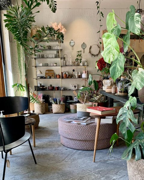 Brunch: 10+1 απολαυστικά πιάτα με αυγά στην Αθήνα -Το απόλυτο comfort ...