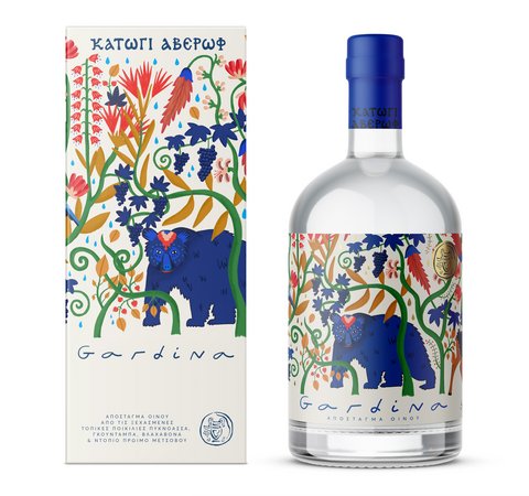 Επισκεφθήκαμε οινοποιεία και επιλέξαμε 10+ ετικέτες για το εορταστικό ...