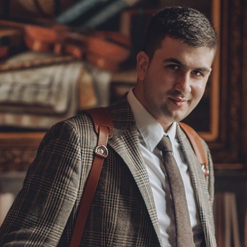 Γιάννης Μακρής: Ο Έλληνας που αναδείχθηκε ο «Καλύτερος φωτογράφος γάμου ...