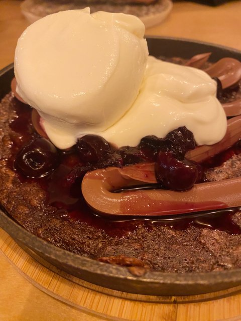 Astakos: Το νέο εστιατόριο στην Ιχθυόσκαλα Γλυφάδας -Με καλές τιμές και ...