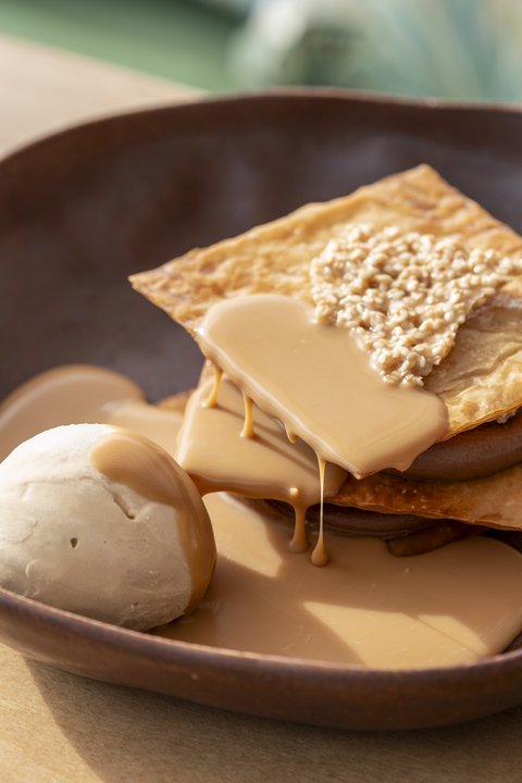 Astakos: Το νέο εστιατόριο στην Ιχθυόσκαλα Γλυφάδας -Με καλές τιμές και ...