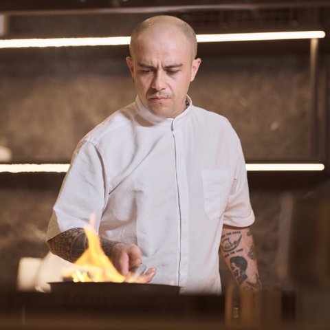 Το Manko Athens έρχεται και αναζητά την καινούρια του ομάδα - iefimerida.gr