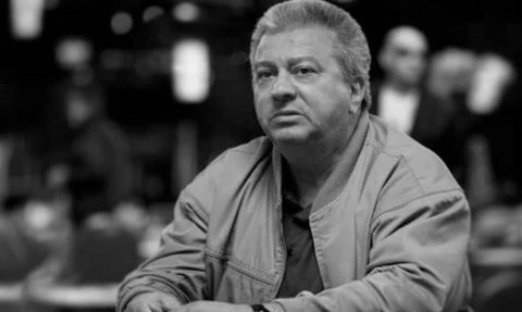 Archie Karas: Η ζωή του θρυλικού Έλληνα τζογαδόρου -Λένε ότι για αυτόν ...