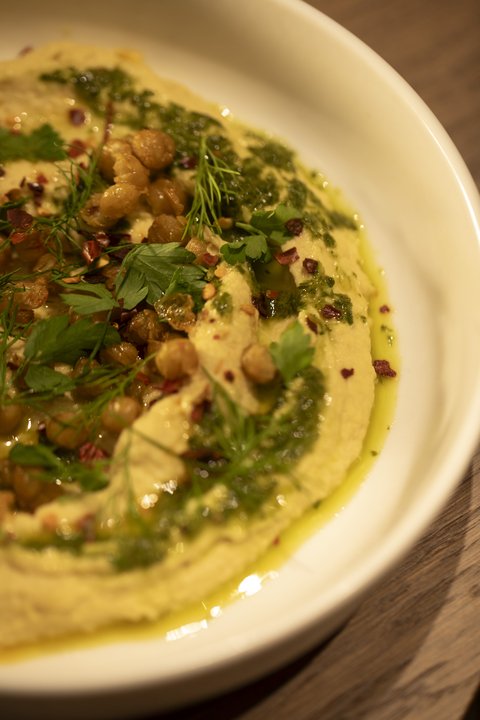 Striggla: Η νέα γαστροταβέρνα-έκπληξη των βορείων προαστίων -Πιάτα ...