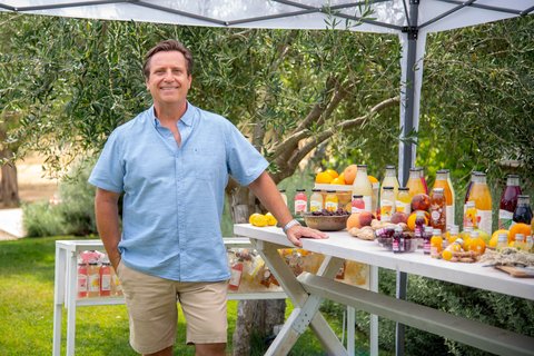 Functional shots: Το νέο τρεντ ευεξίας -Μία ελληνική εταιρεία παράγει ...